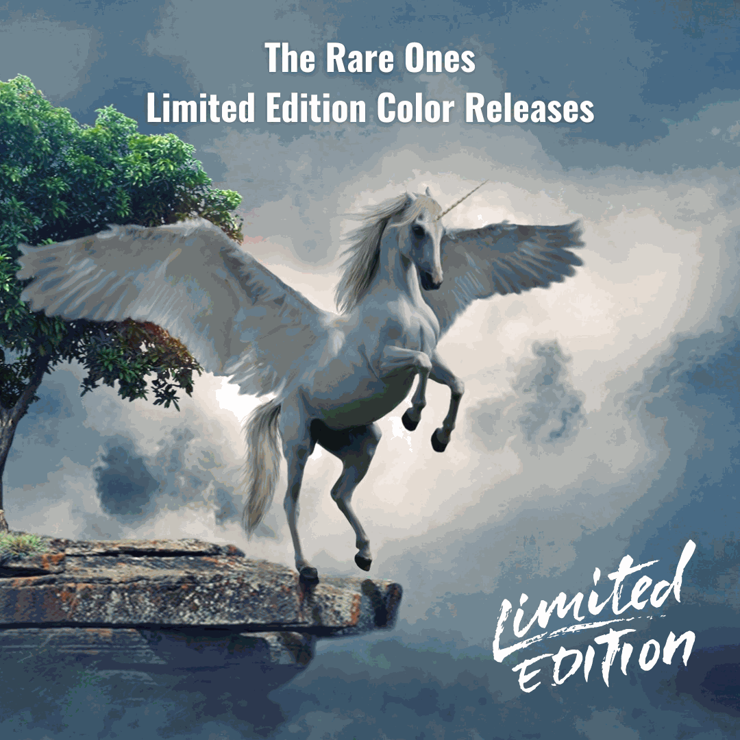 Creepers Socks | Merino Wool Toe Socks for Running and Hiking Comfort